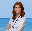 Dr. Foster's Essentials